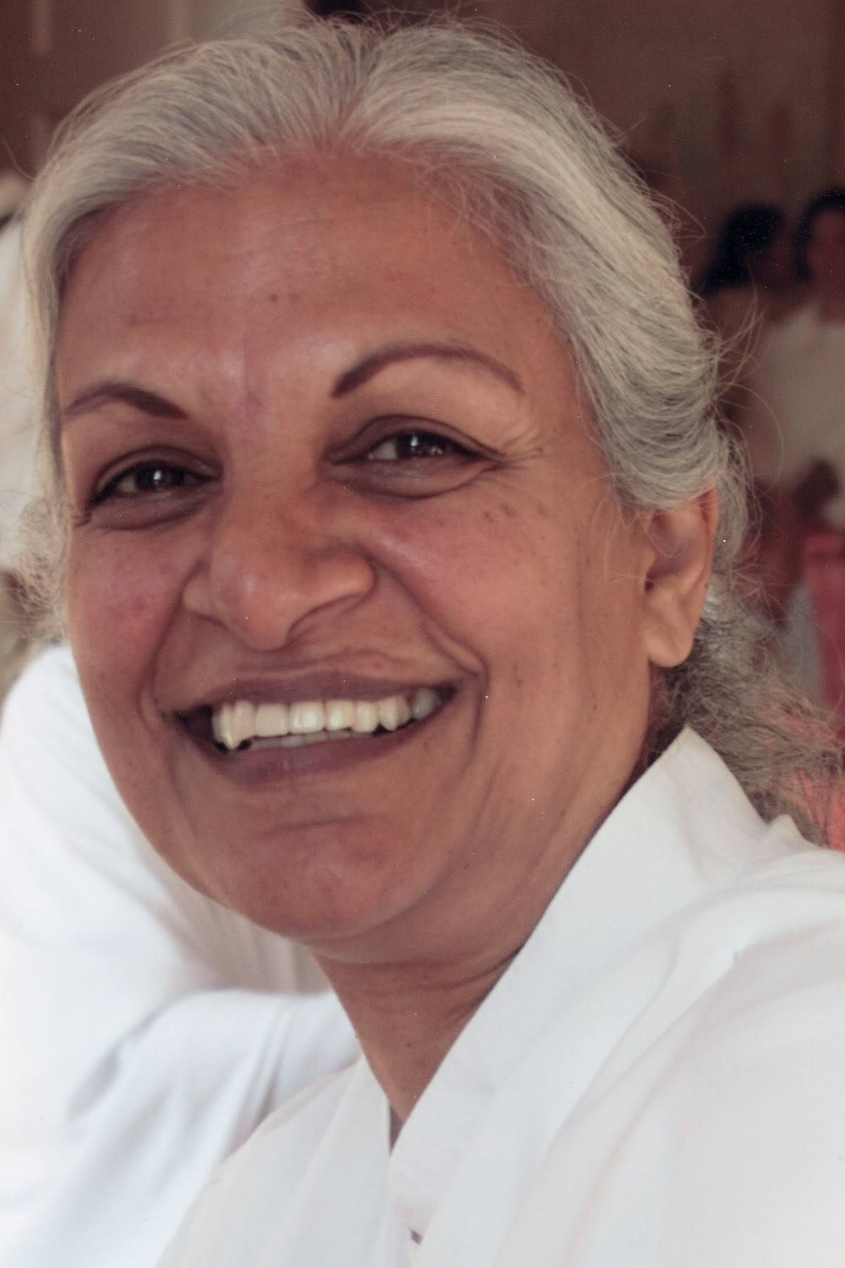 Conférences - Centre de méditation Raja Yoga Québec